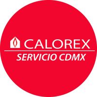 Servicios Calorex Cdmx